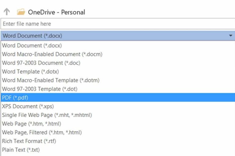 Uploading Documents in WordPress | Wicked Spider
