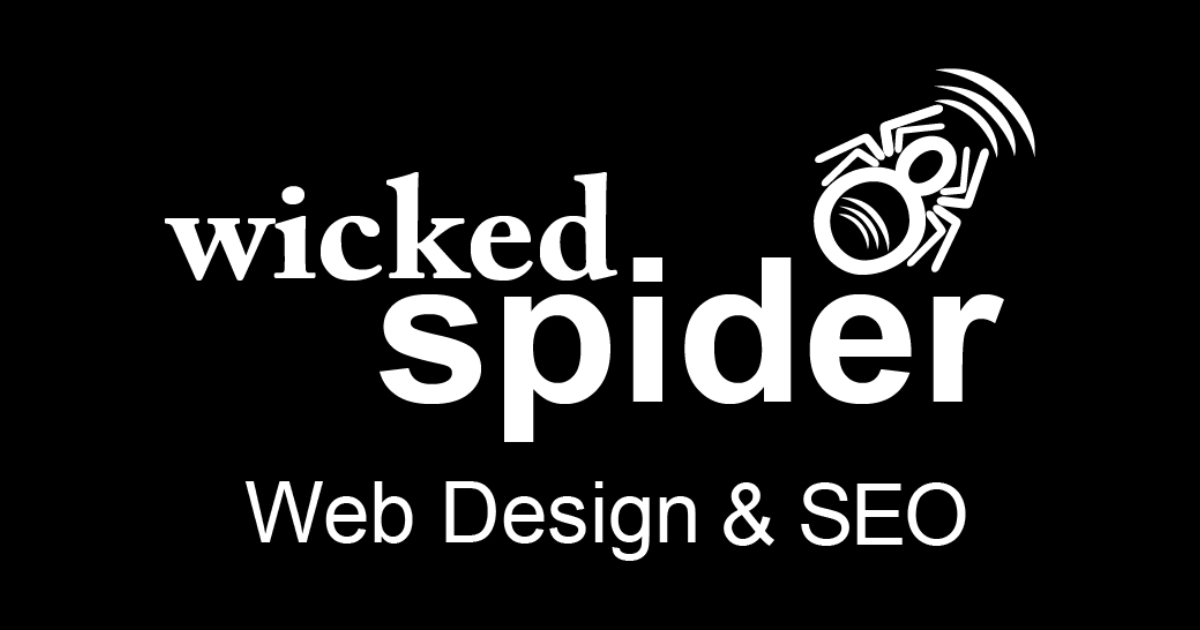 SEO Company, SEO Expert, SEO Agency, Greenock, Glasgow, Edinburgh